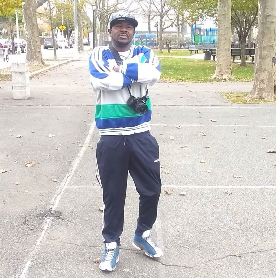 Intro (message) | Soja Realz