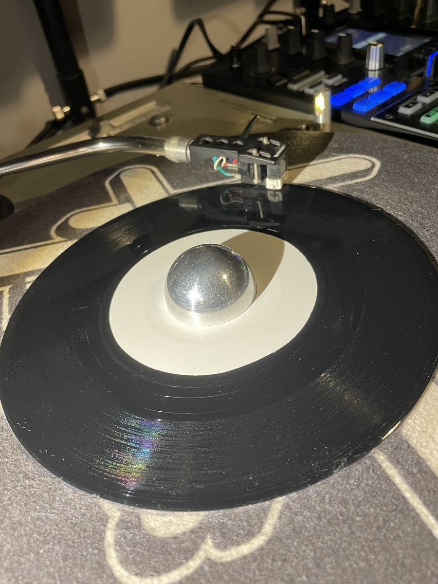 Da Tru Skool | Leaf Dog & BVA X Jazz T | Boot Records