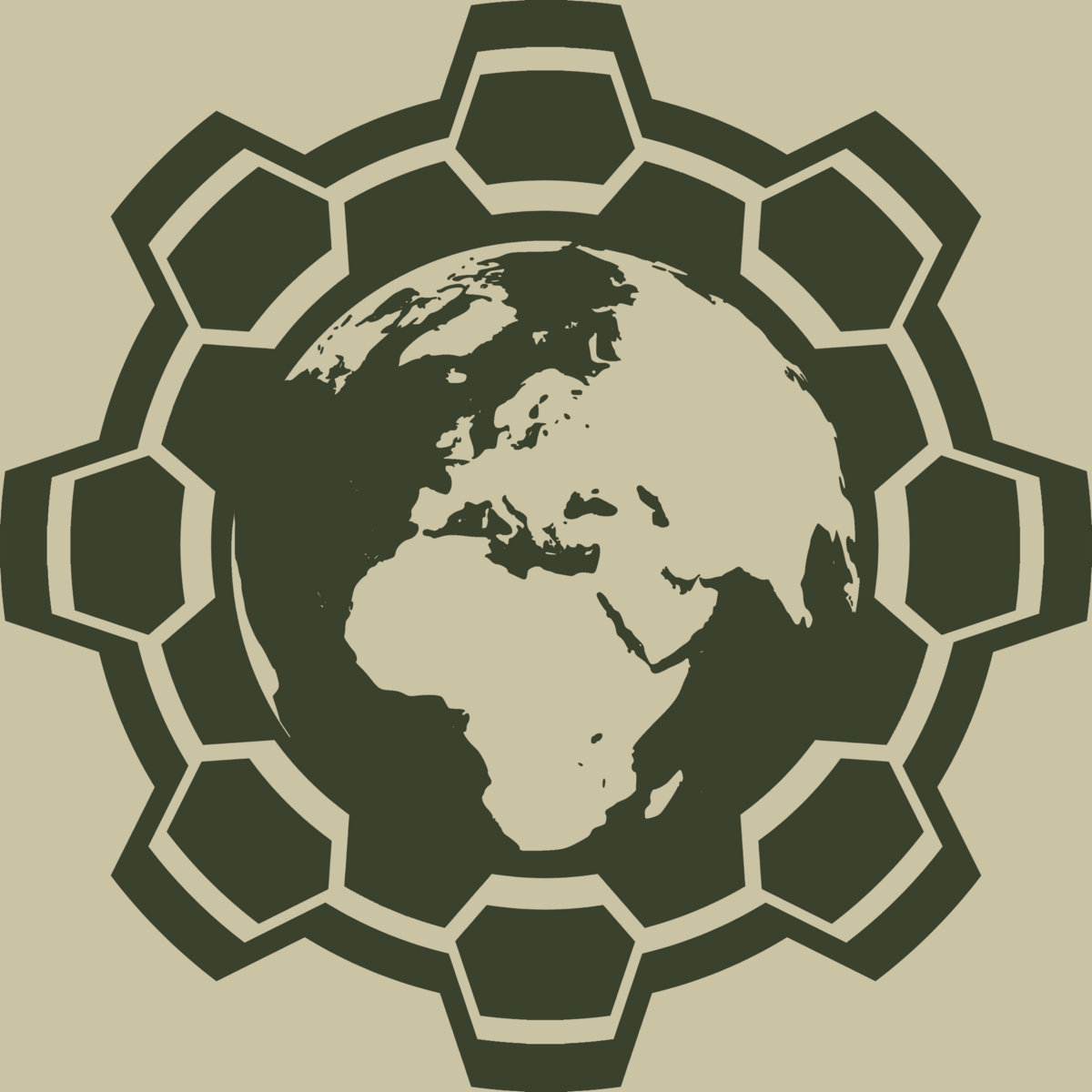 Two Vast and Trunkless Legs of Stone | Second Skin | In Plain Sight ...