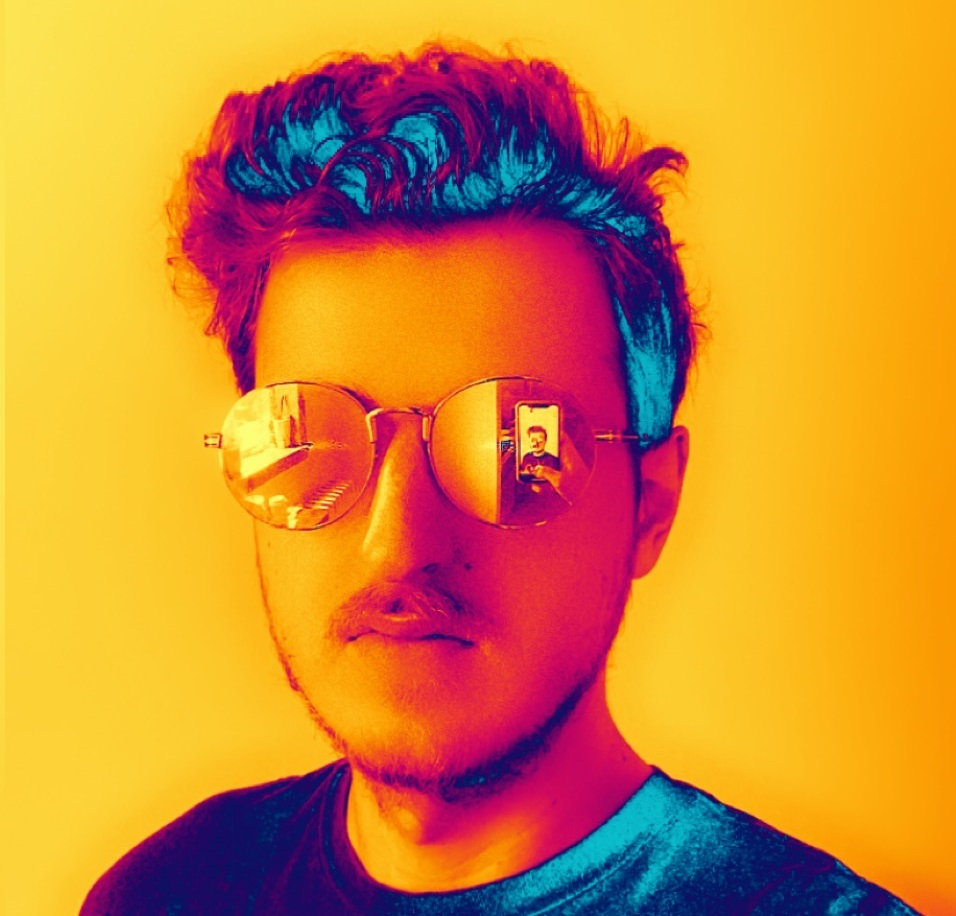 The Michael Dean EP | Michael Dean