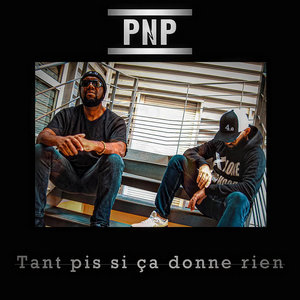 Music | PNP
