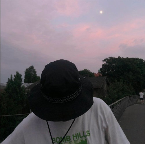 Mid Funk Sample Pack Pitch037