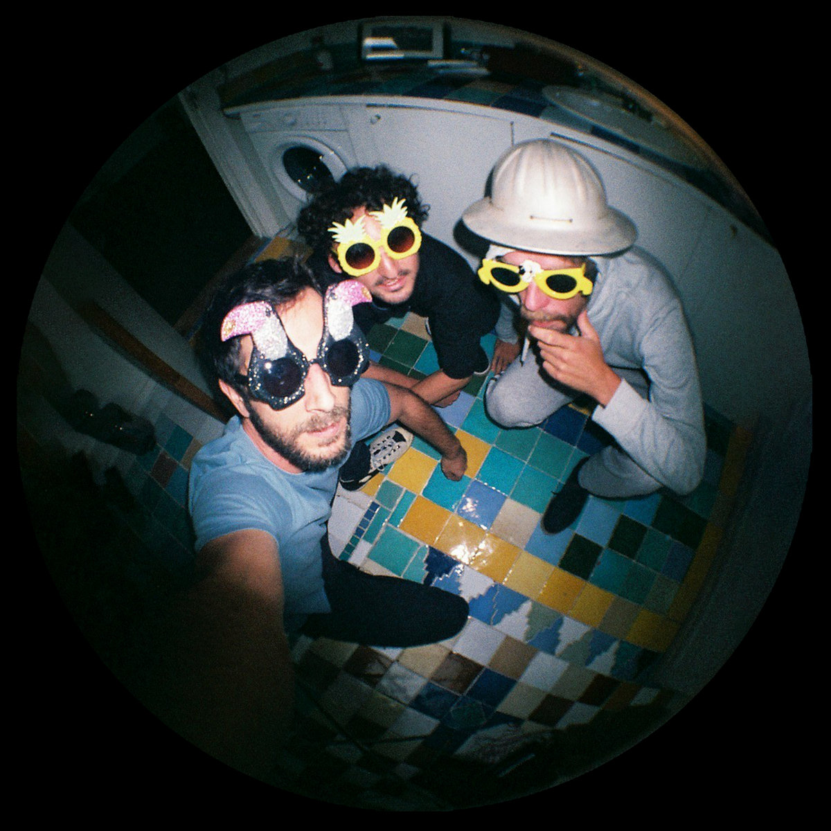 Katalogue No.1 | KAT