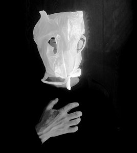 Merch | Alejandro Caja