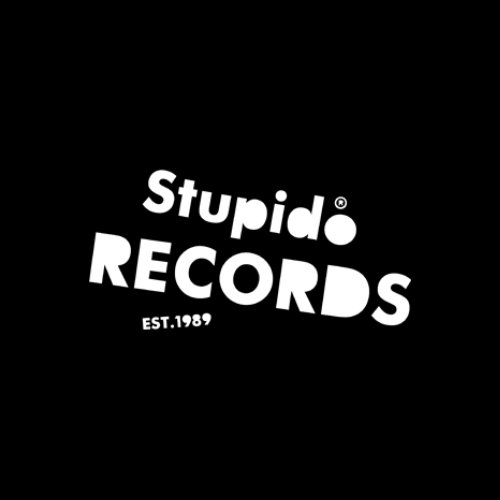 Artists | Stupido Records