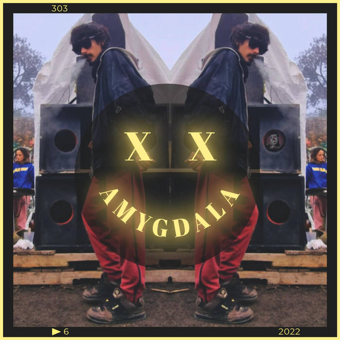 The Xx Album 2022