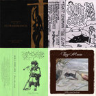 Dig Me Out (Remastered) | Sleater-Kinney