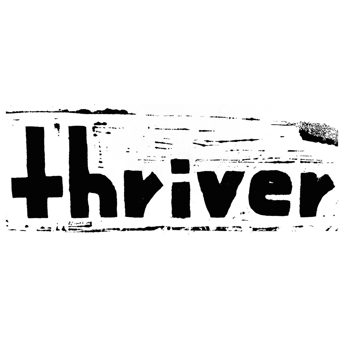 As Night Falls... | Thriver