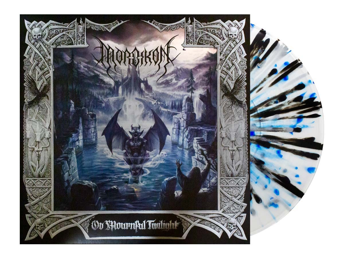 hatred_surge's collection | Bandcamp