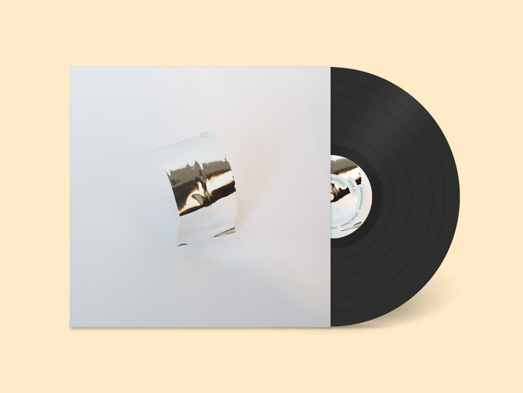 Adela Mede, “Szabads á g” | Bandcamp Daily