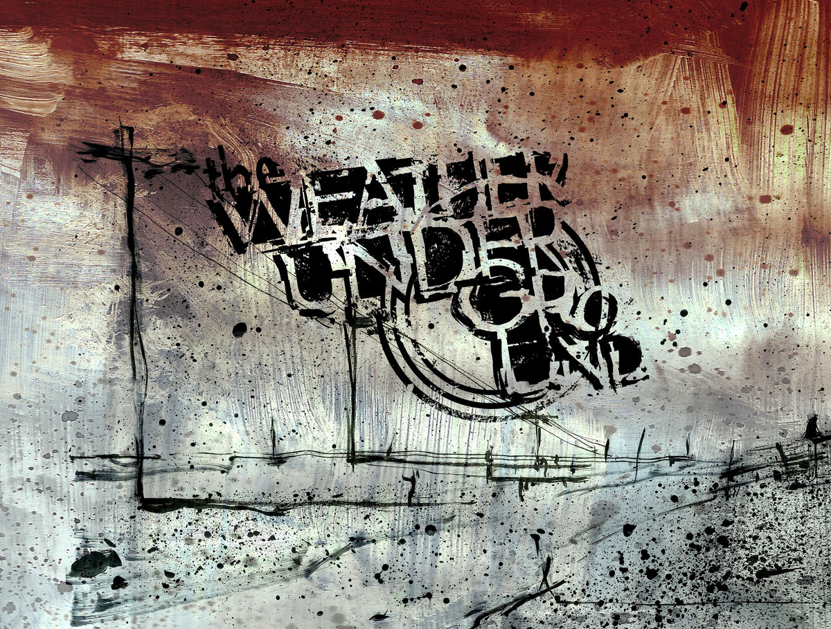 The Recurring Trip Of... | The Weather Underground