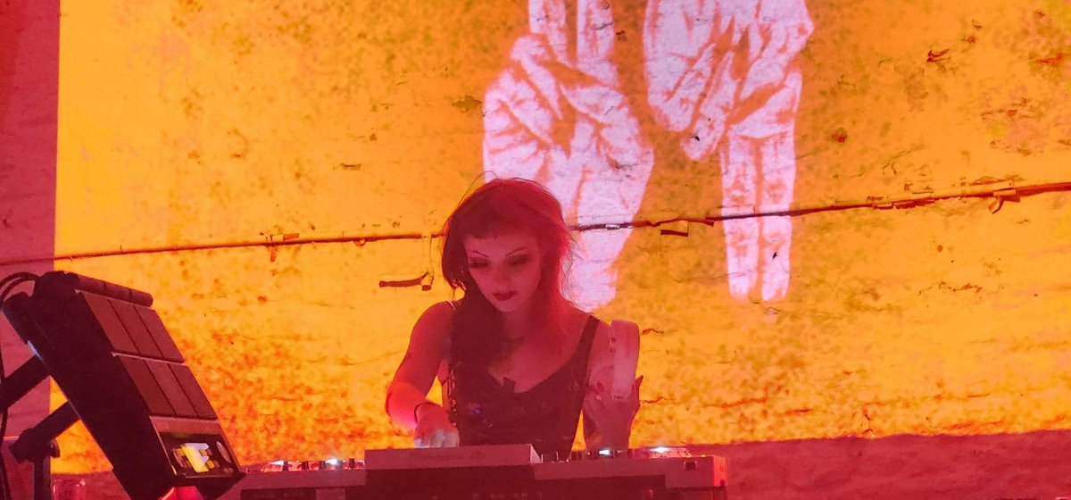 Whatever I Want | Dahlia Parton