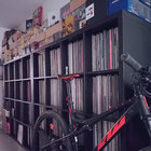 Matrix Downloaded 001 | Alfa Matrix