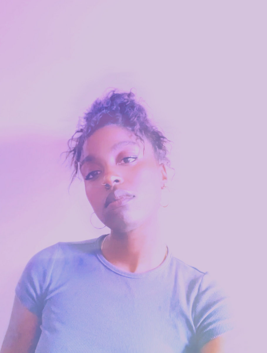 Transition | Shann Aberdeen