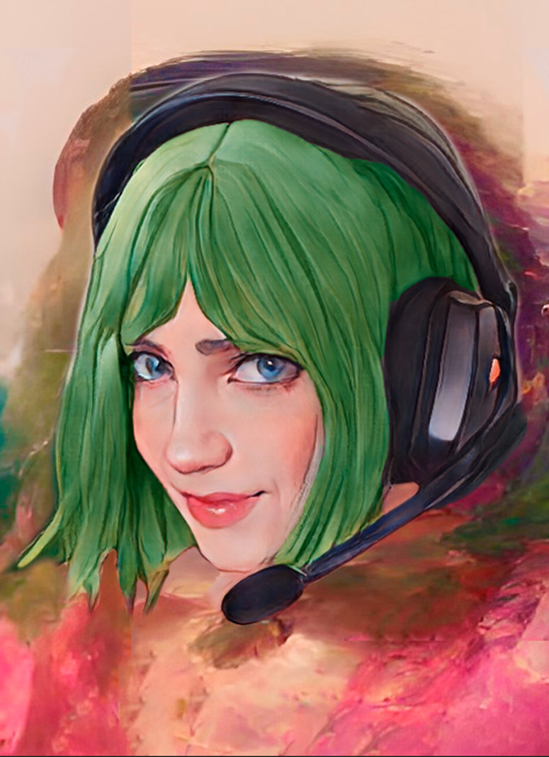 Mmagic VGM vol.1 | M'magic Bhomb