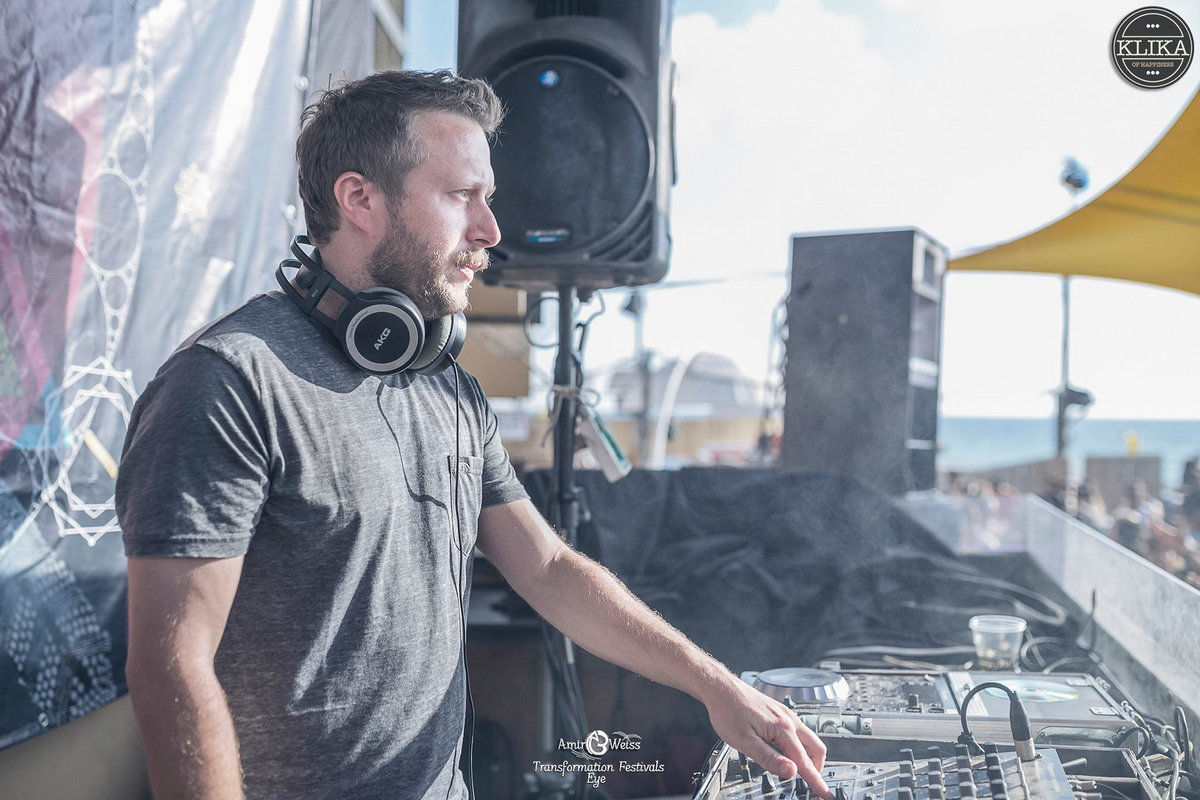 Sam Waller - Battery Acid | Sam Waller