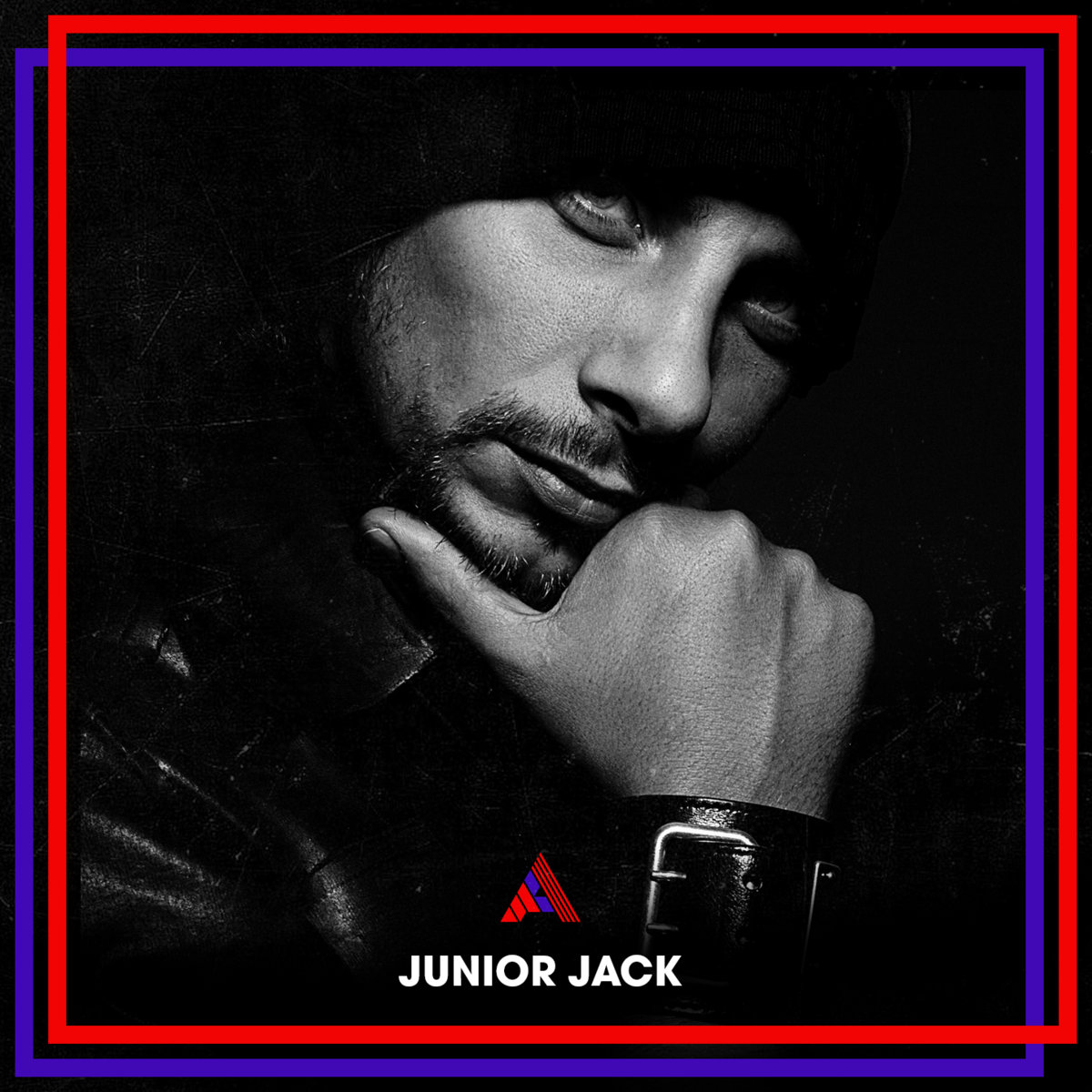 Thrill Me (LO'99 Remix) | Junior Jack