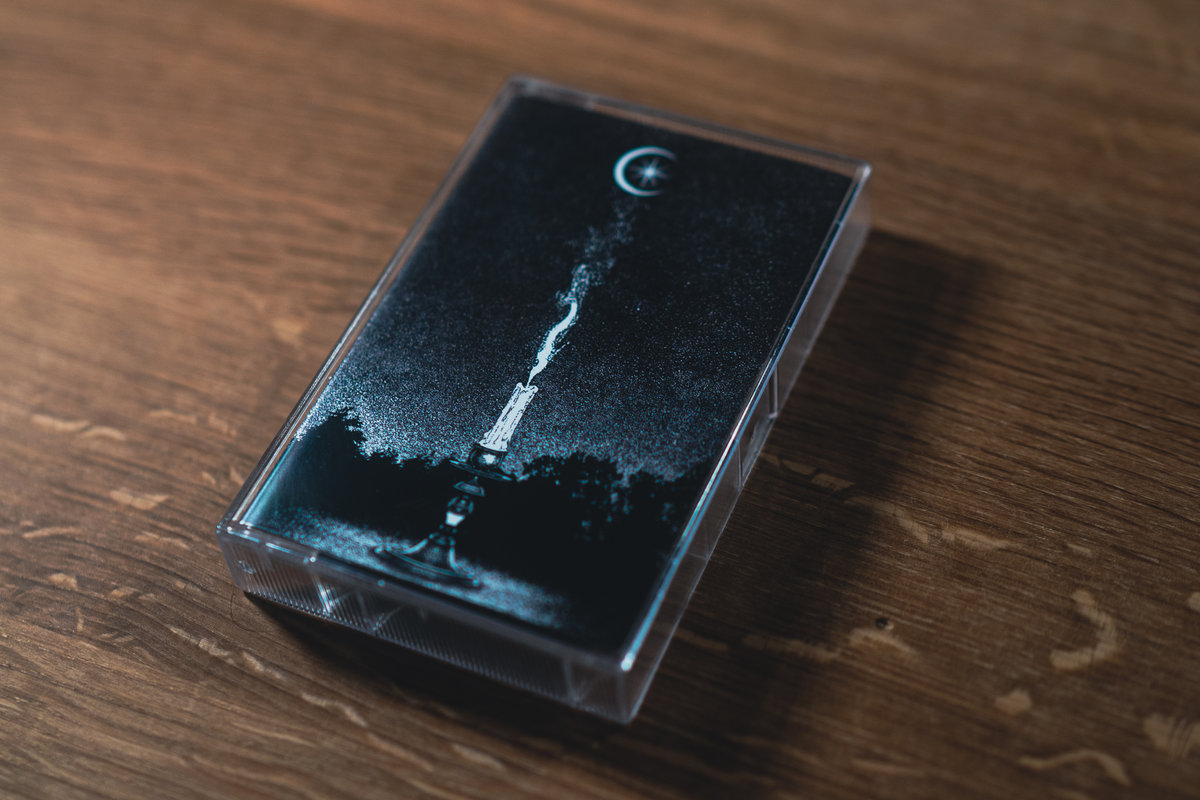 In Shifting Light | ILLUMINE