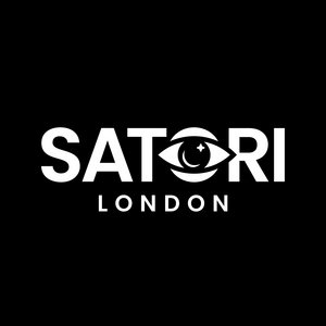 Music | Satori London