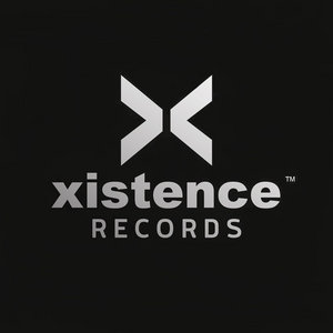 Music | Arbilla (Xistence Records)