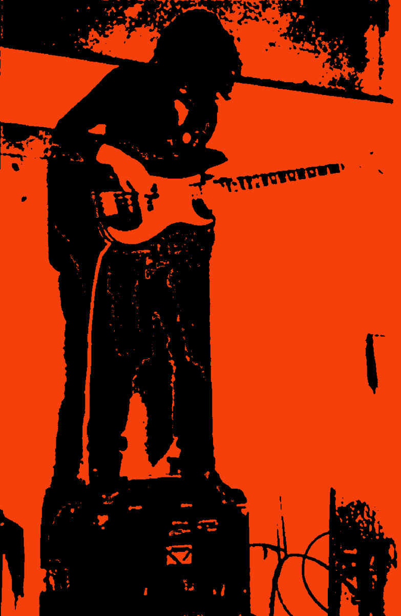 SLITHERING SHADOWS AT THE COLOSSAL CAVE | ZHOTHAQQUAHNYTH