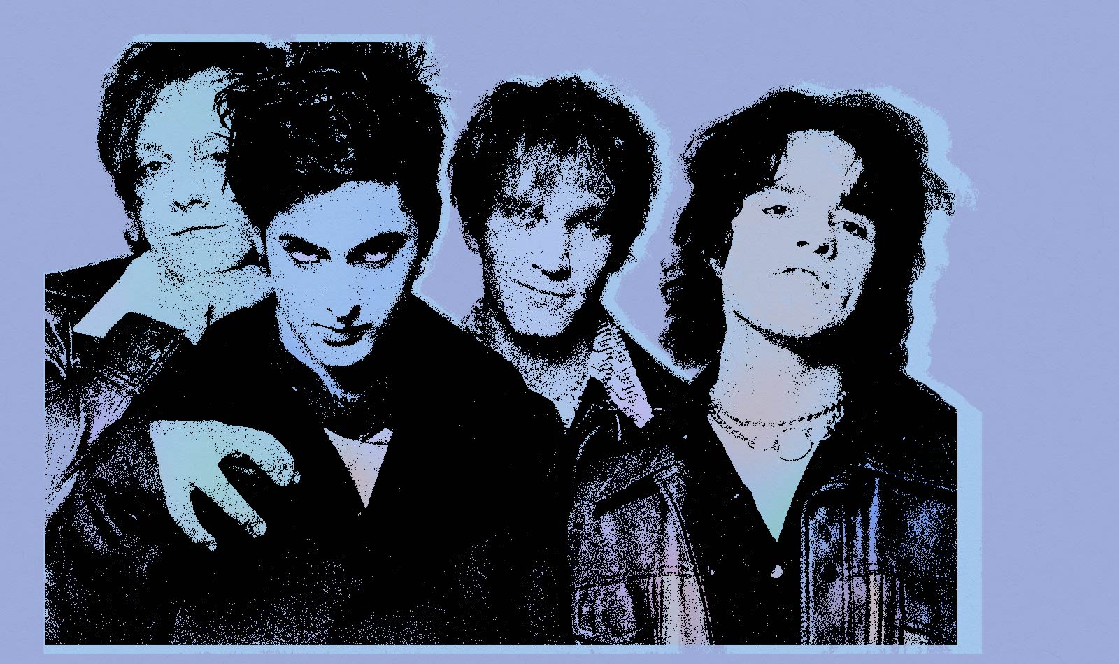 The World Still Hasn’t Caught Up to Brainiac | Bandcamp Daily