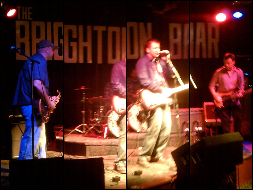 Falling Over Backwards | Digger Phelps