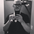 The Others [Lustmord Deconstructed] | Lustmord