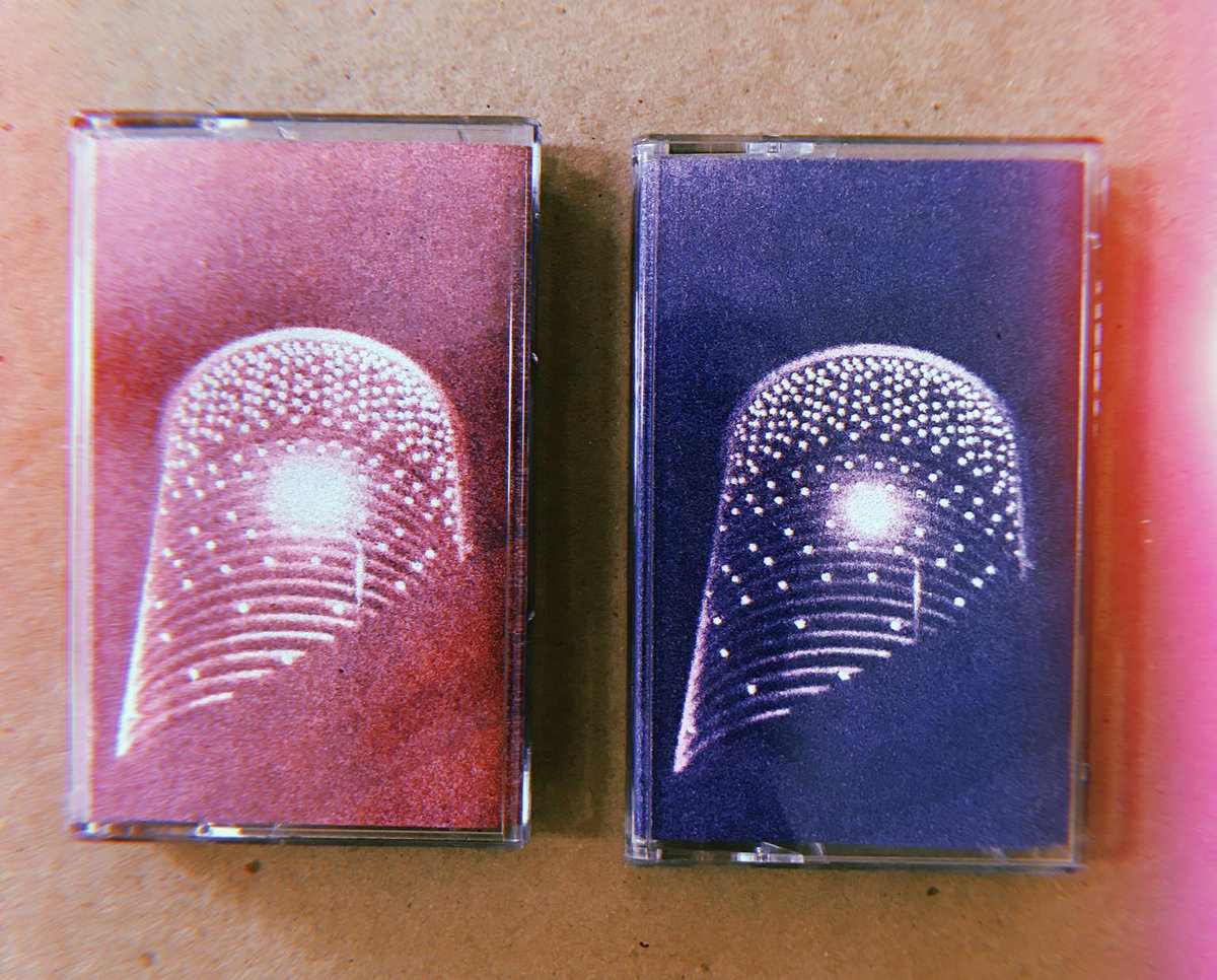 Amlux (20th Anniversary Edition) + Bonus Tracks | Merzbow