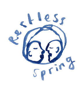 Music | Restless Spring