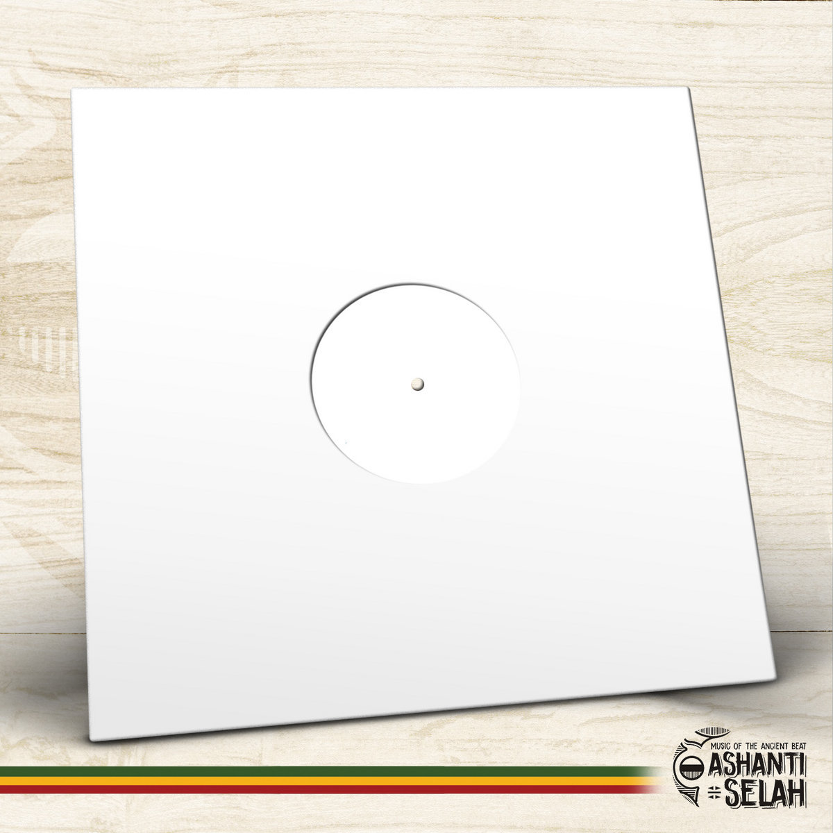 ASM013"ADVANCE // EMPRESS HIGH GRADE" | Iqulah Rastafari, Ashanti Selah ...
