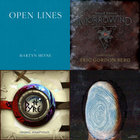 Come, O Spirit! | Bifrost Arts Music