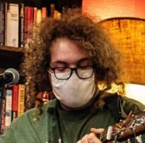 Music | Stink Animal and the Bad Smells