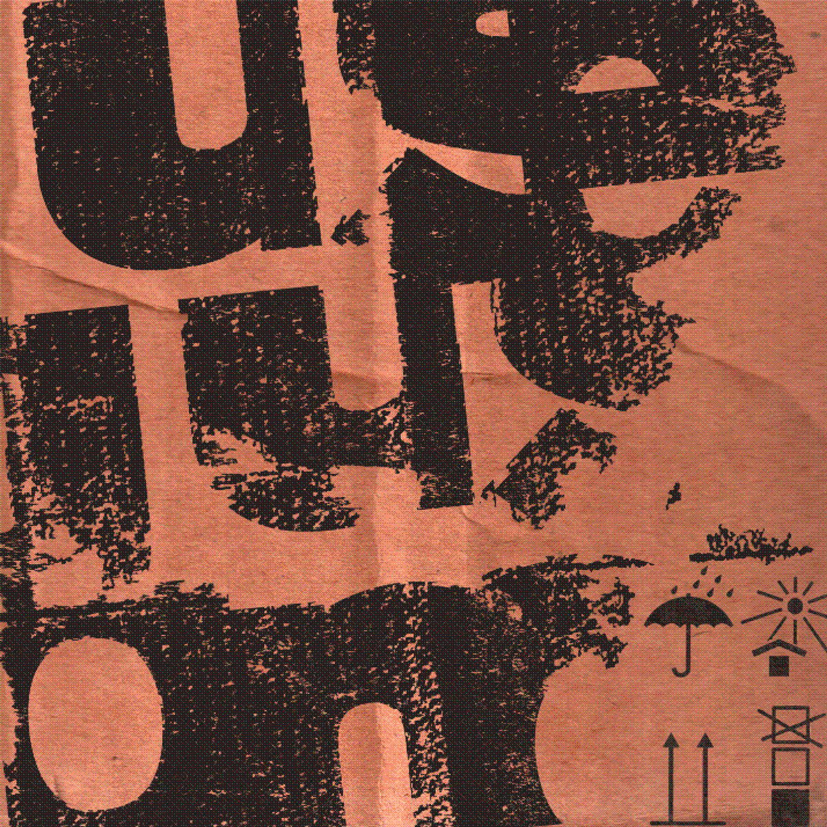 Use Just Once | USE JUST ONCE