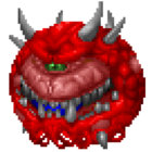 Tower Block Dreams - Reminiscent Dreams | Warehouse Rave