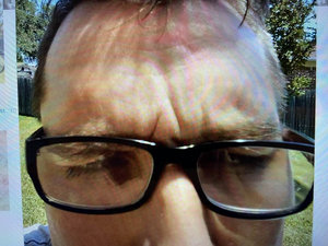 Music | The Cole and Linda Filmmaker Band