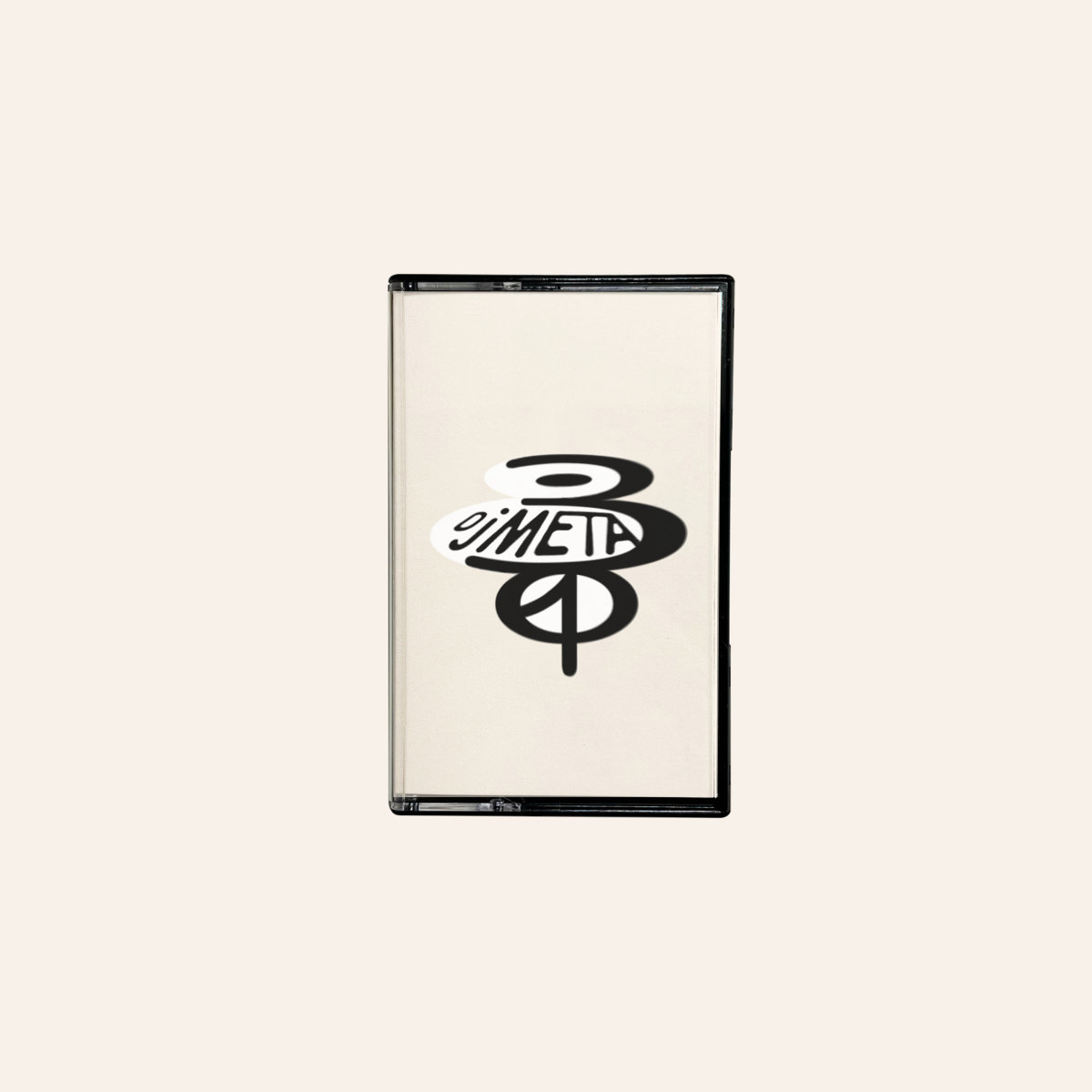 ACE TONE Mixtape 013 | META | ACE TONE