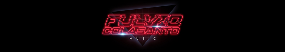 Electrified | Fulvio Colasanto, LAU, Bunny X & Syntronix | Fulvio Colasanto