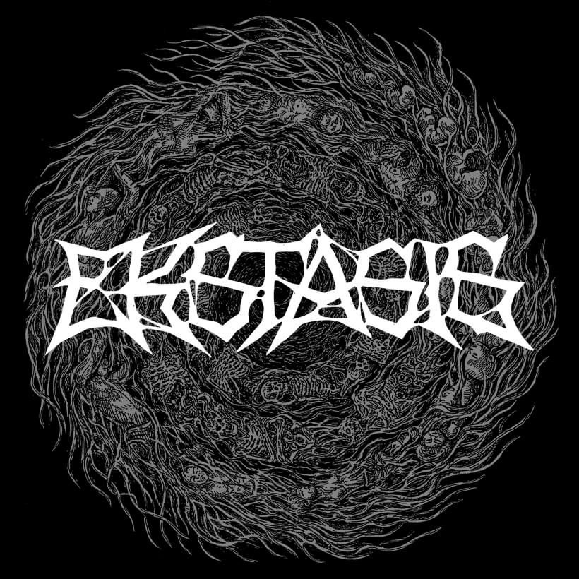 Paralyzing Impermanence | EKSTASIS