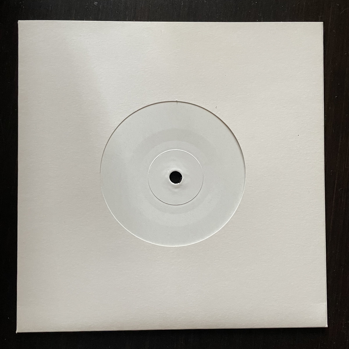 Award Tour (We Gettin' Down) / Bonita Applebum (Daylight) | Soul Supreme