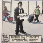 Live at Smoke | Al Foster