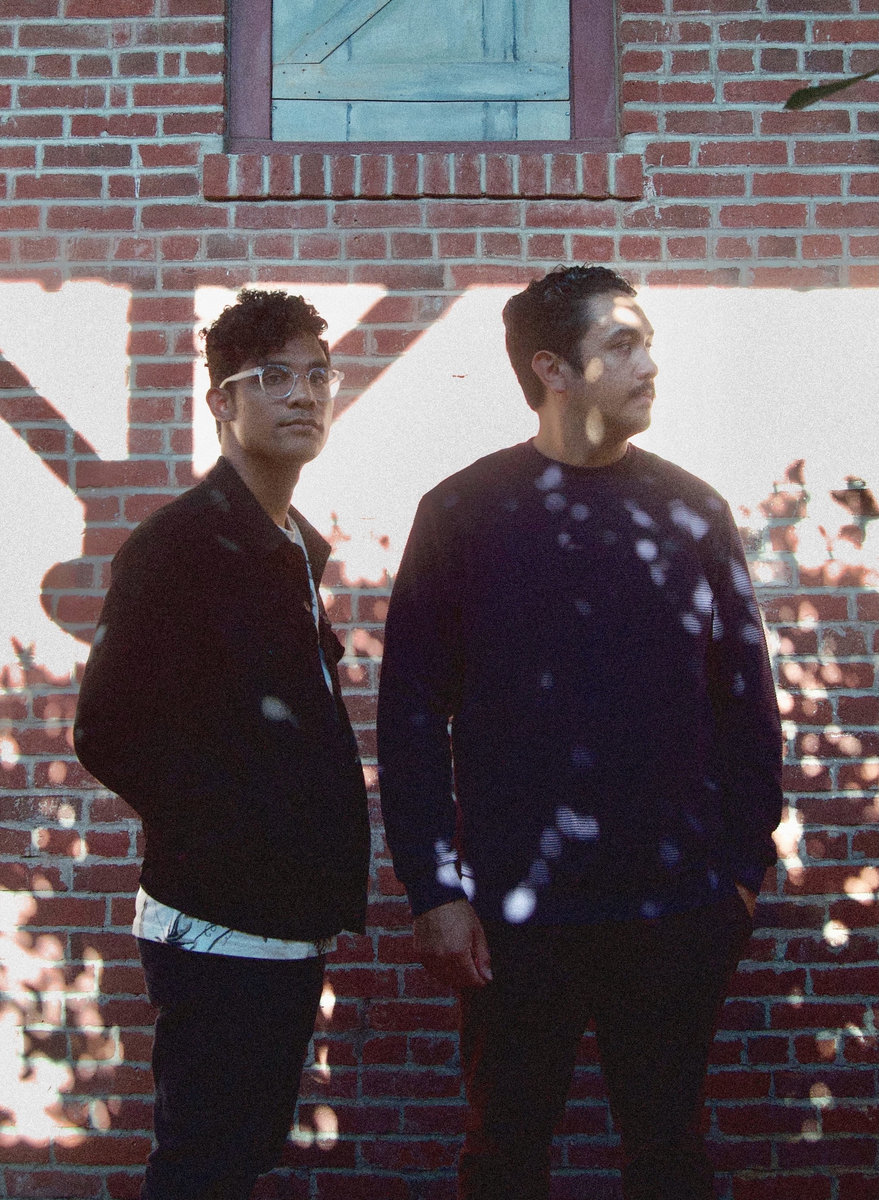 little owl | story•esque