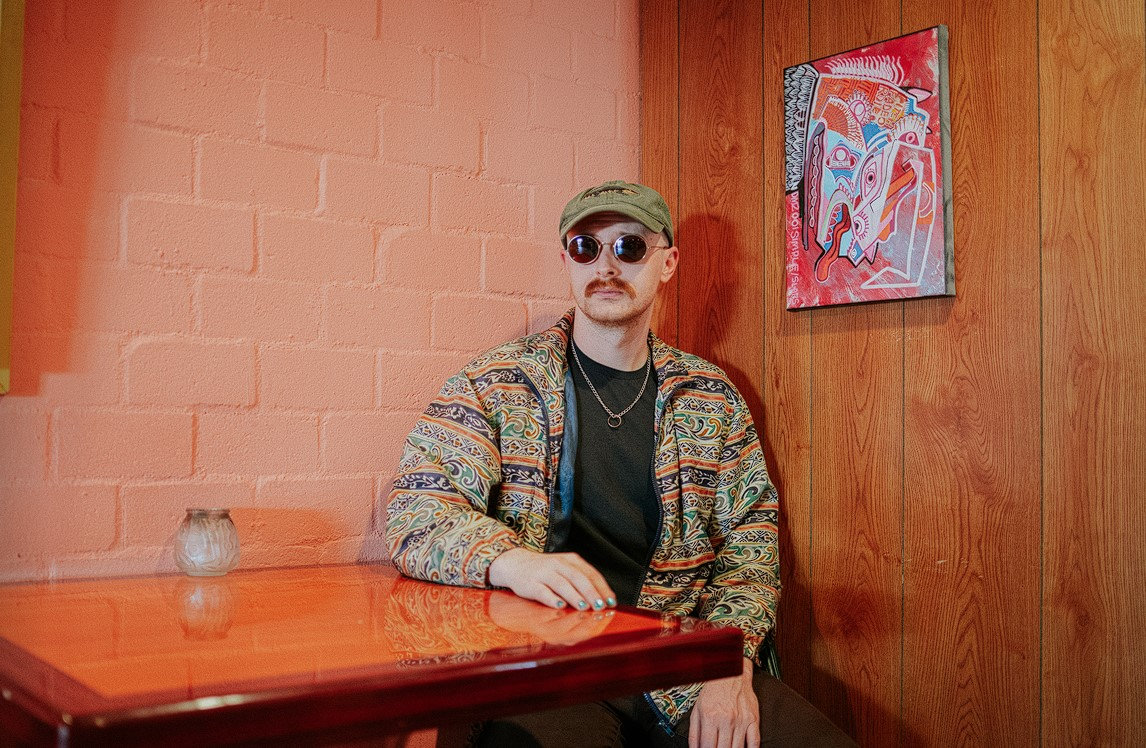 Background Emotions | arkie