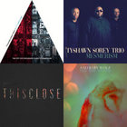 Cubop Lives! | Zaccai Curtis | TRRcollective