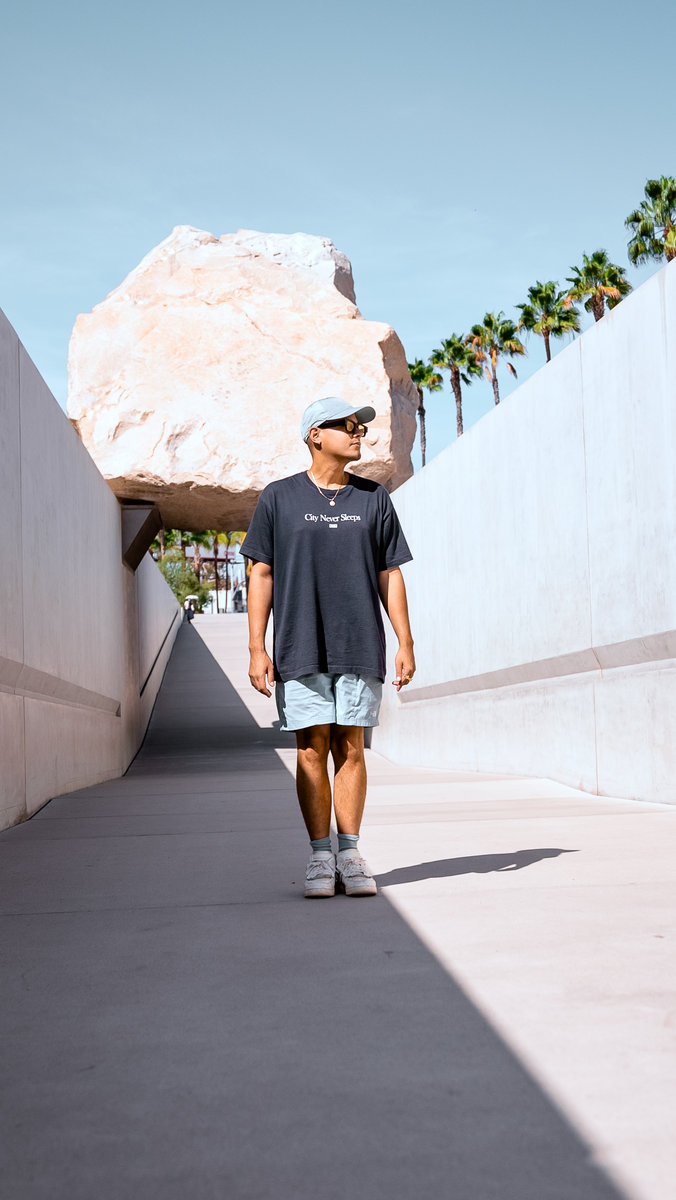 Drake - Rich Baby Daddy (Gio Sandz Bachata Edit) | Gio Sandz