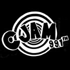 sérénades | Jean-Michel Blais