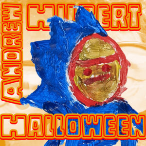 Audio | Andrew Hilbert