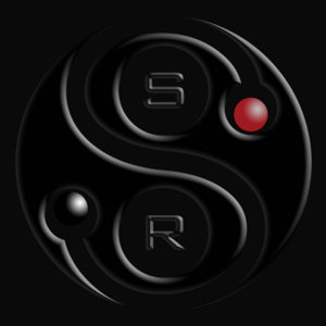 Music | Shannon Saint Ryan