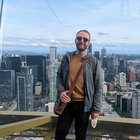 When a Thought Grows Wings | Luna Li