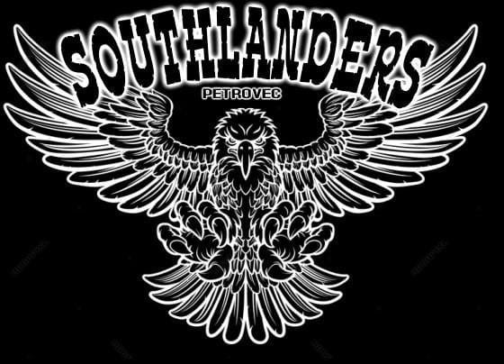 Hnusná Tvár | Southlanders